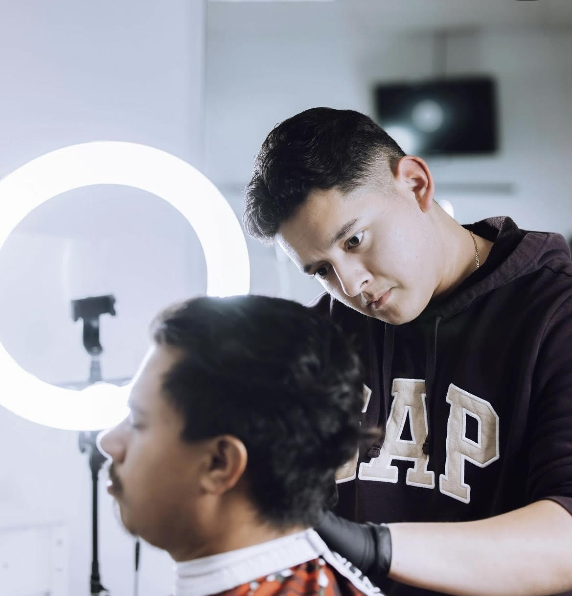 Jorge Ramos – craftstudioscamarillo