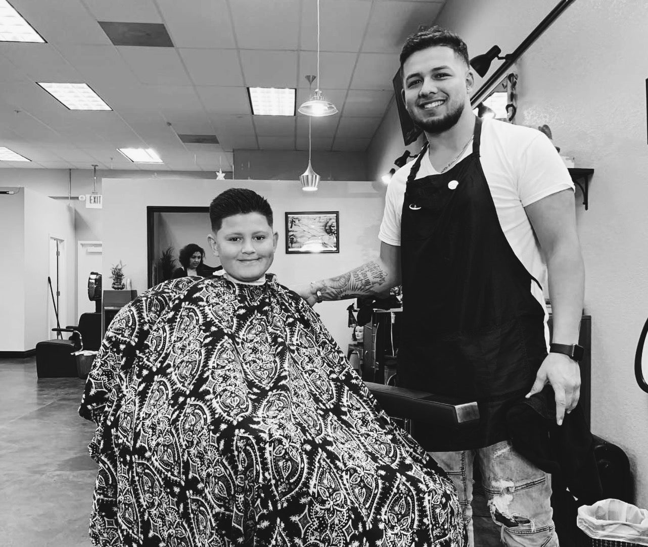 Guillermo Infante – craftstudioscamarillo